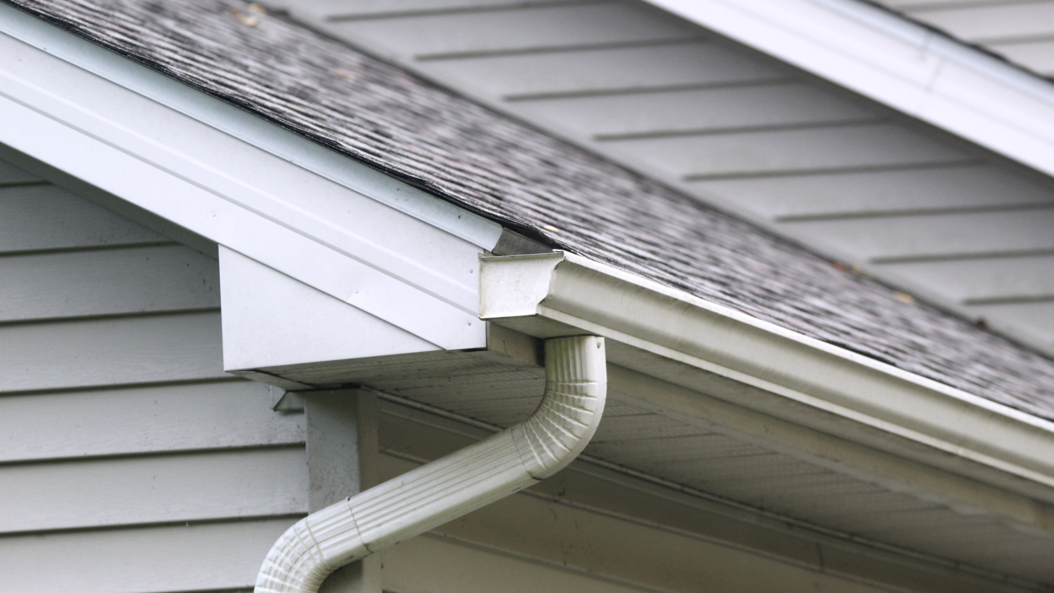 5k and 6k Gutters: Which Size is Right for You? - Chase Construction ...
