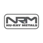 Nu-Ray Metals | Manufacturers | Chase Construction NW
